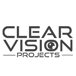 House renovations in Lancashire & Cheshire Clear Projects Vision LTD